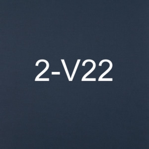 Genuine Roto ZRV Blackout Blind - for Colt Roto 320